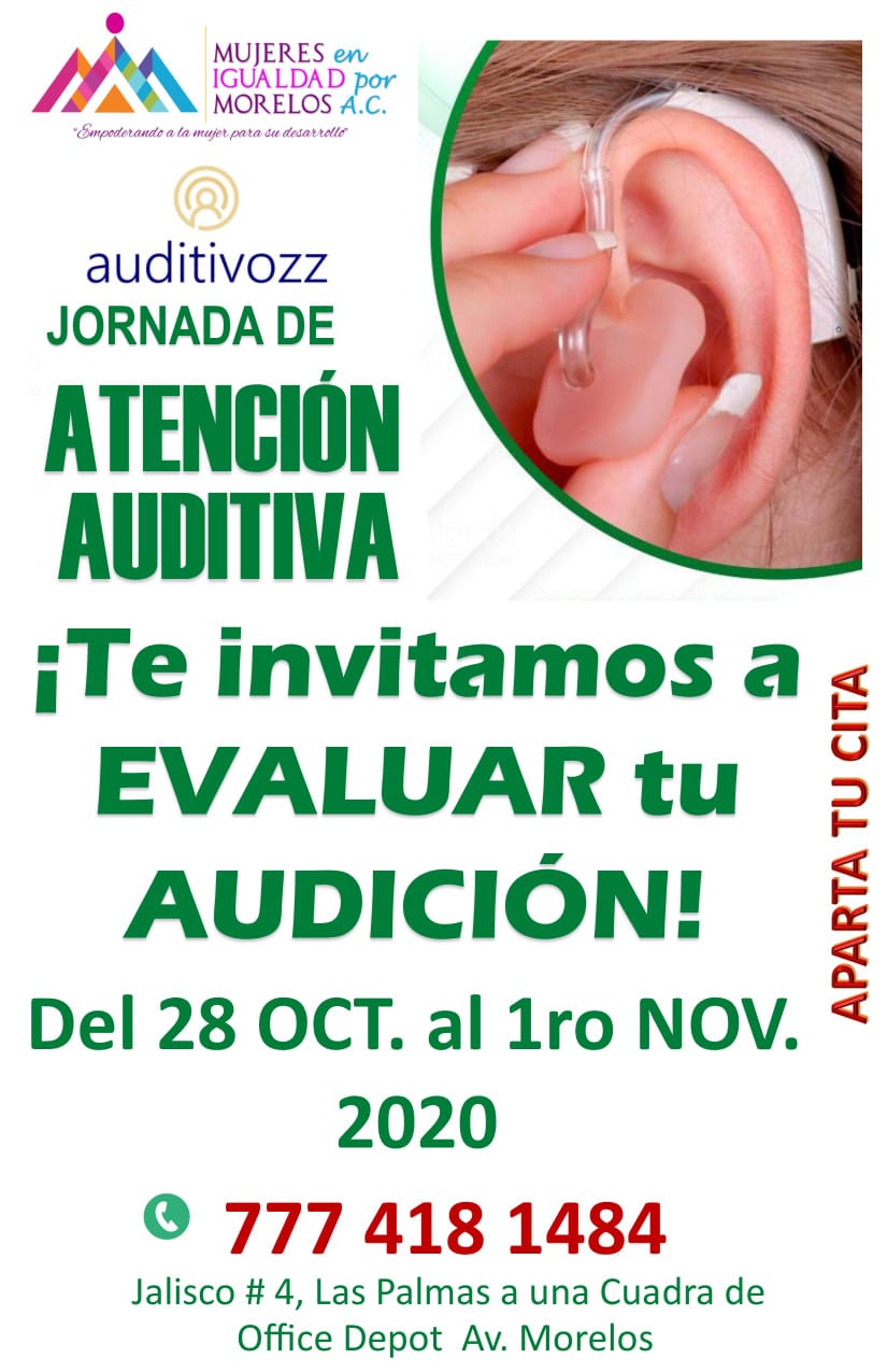 GEM | Portal de Empleados